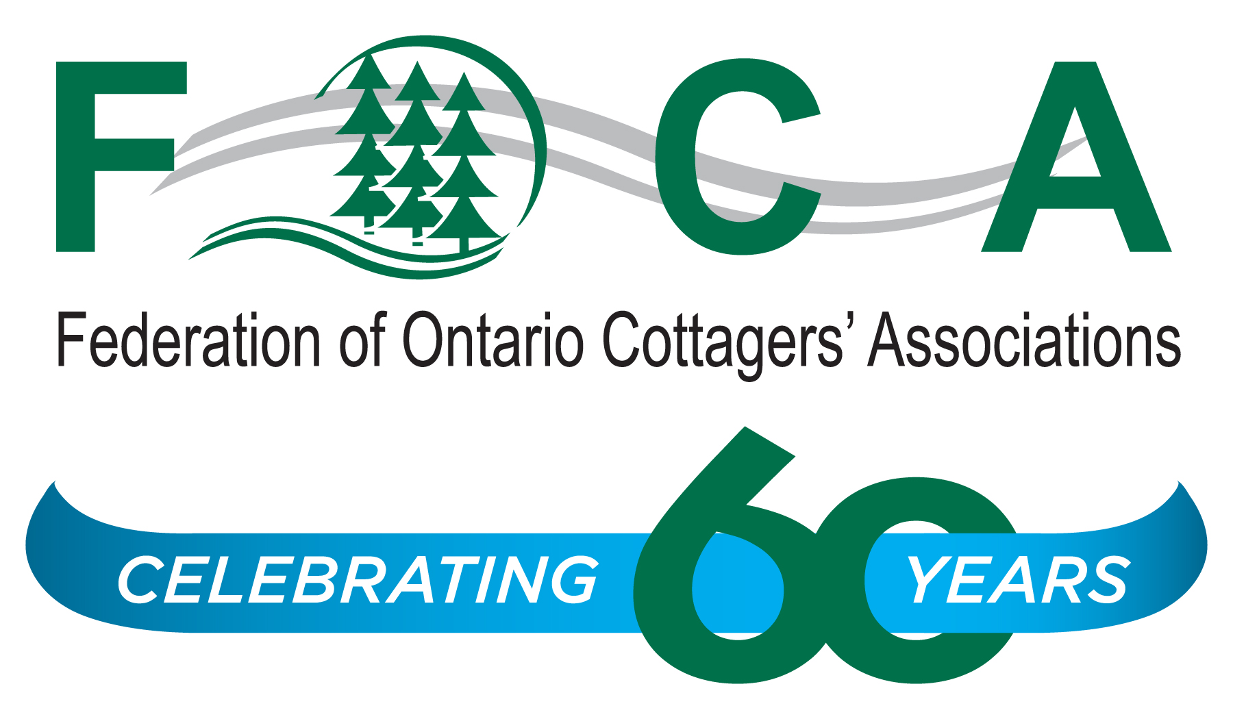 60th Anniversary Celebrations! - FOCA