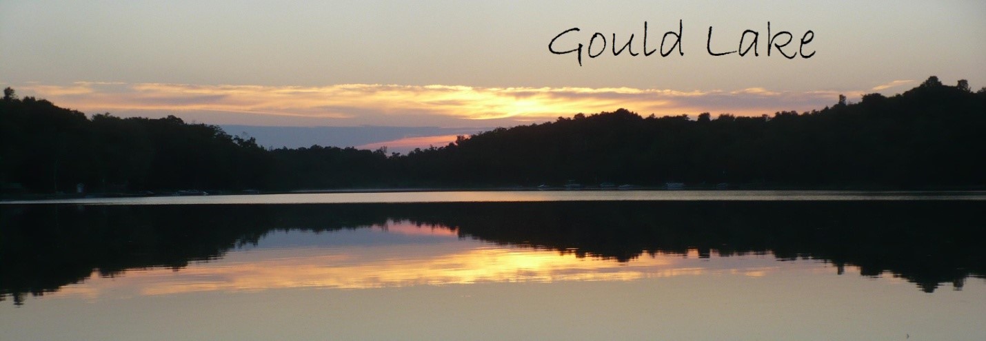 Gould Lake Ratepayers’ Association - FOCA answers Ontario cottage ...