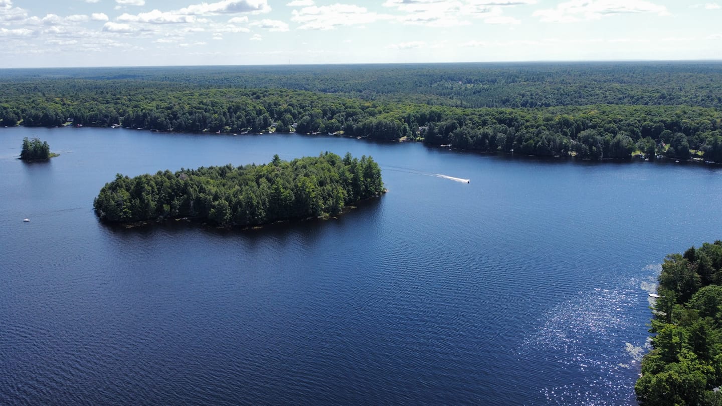 McKay Lake Community Association - FOCA answers Ontario cottage country ...