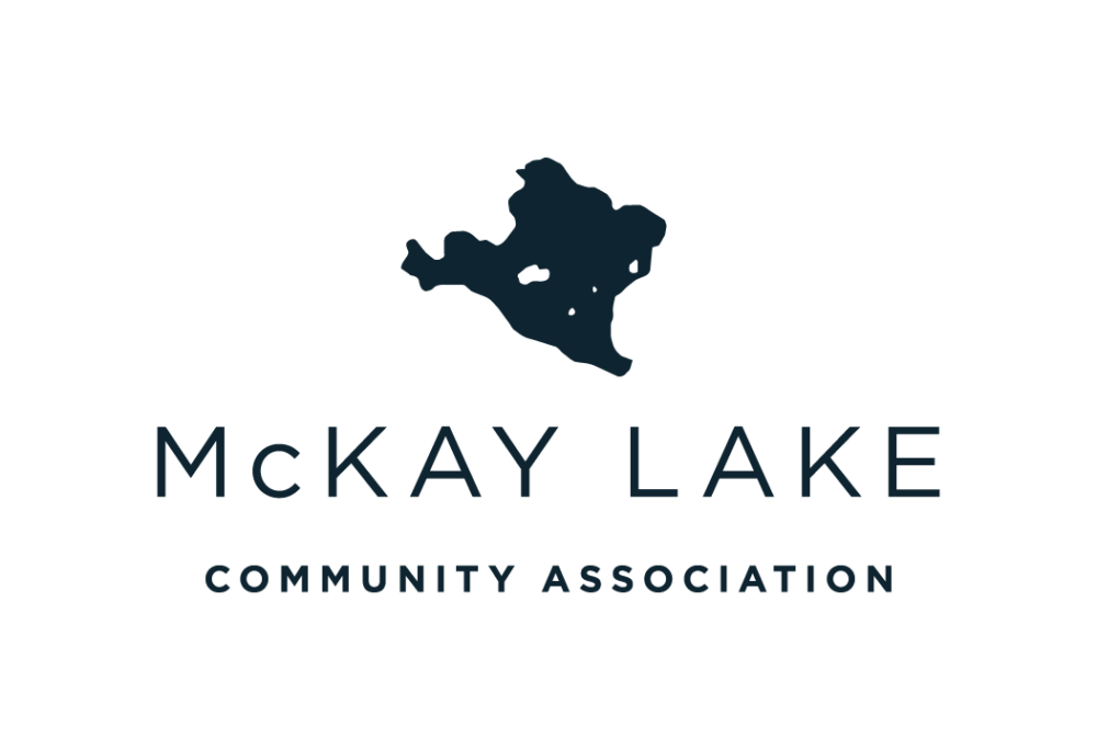 McKay Lake Community Association - FOCA answers Ontario cottage country ...