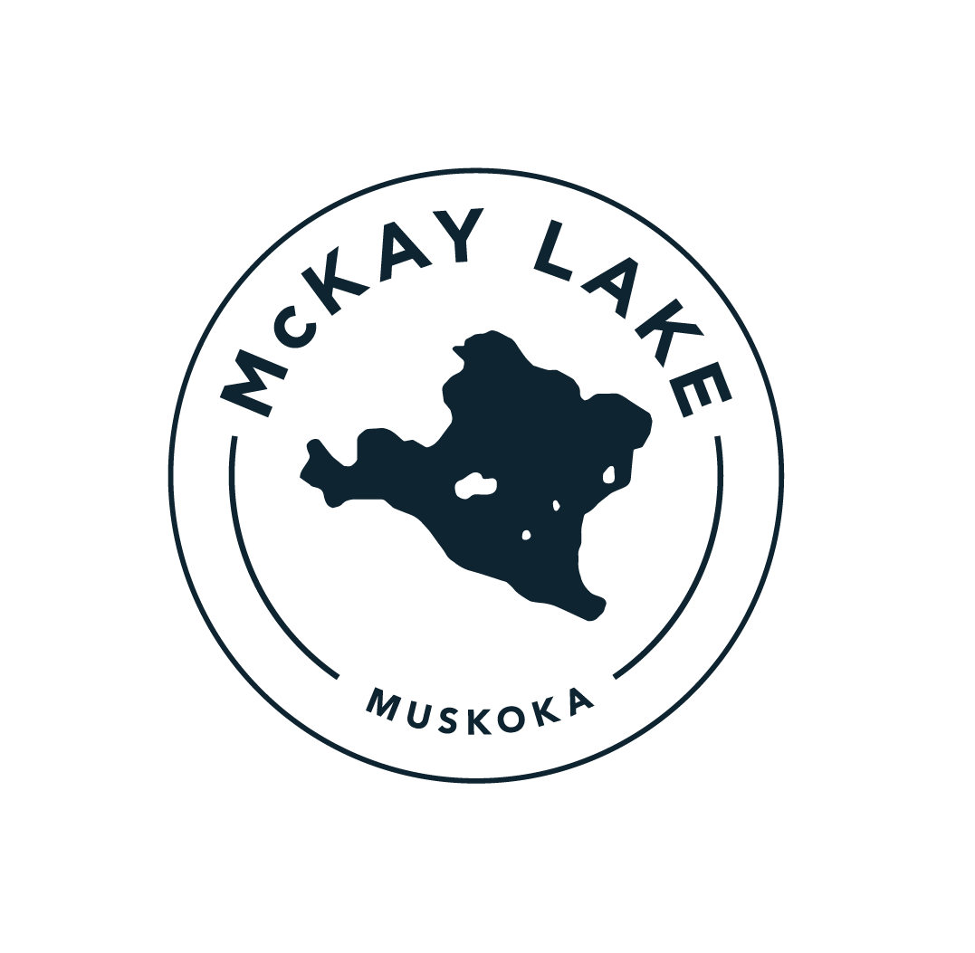 McKay Lake Community Association - FOCA answers Ontario cottage country ...