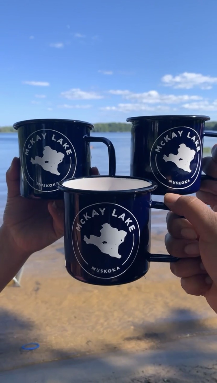 McKay Lake Community Association - FOCA answers Ontario cottage country ...